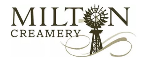 Milton Cheeses - Kennedy Specialties